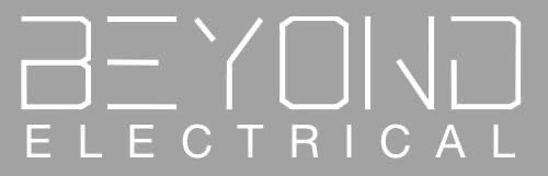 Welcome [beyond-electrical.co.uk]