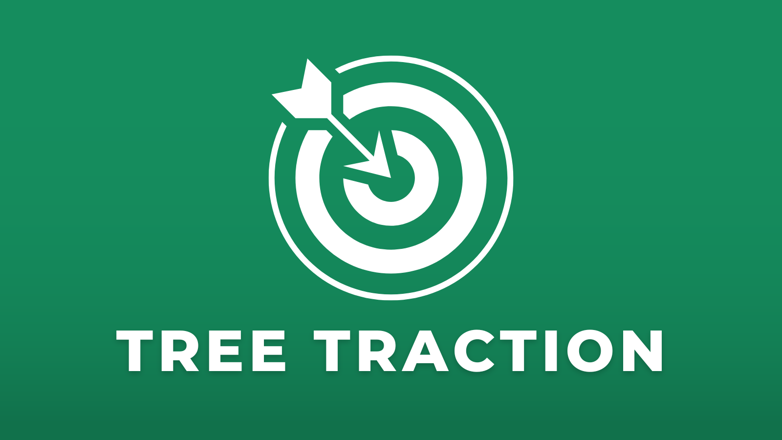 Tree Traction | Ultimate Marketing Solution for Tree Service Companies
