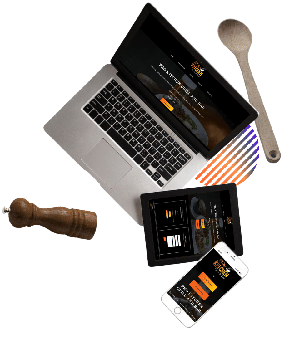 Madison Agency Marketing Services