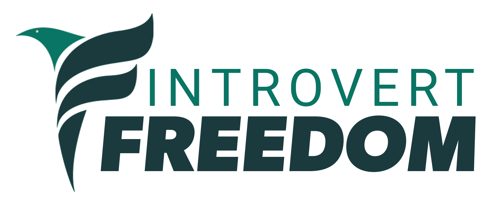 Introvert Freedom 2.0 | 2024 Edition