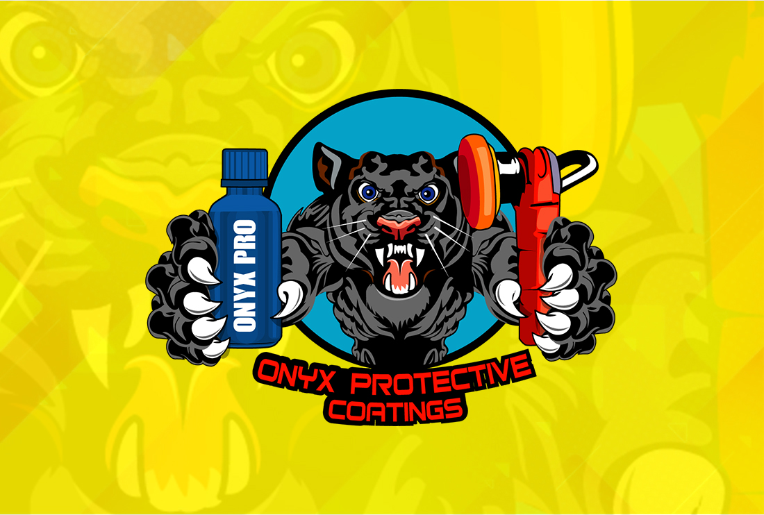 Onyx Protective Technologies | Best Auto Ceramic Coatings