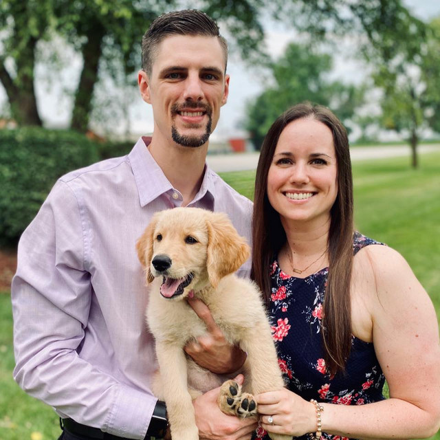 About Essential Chiropractic