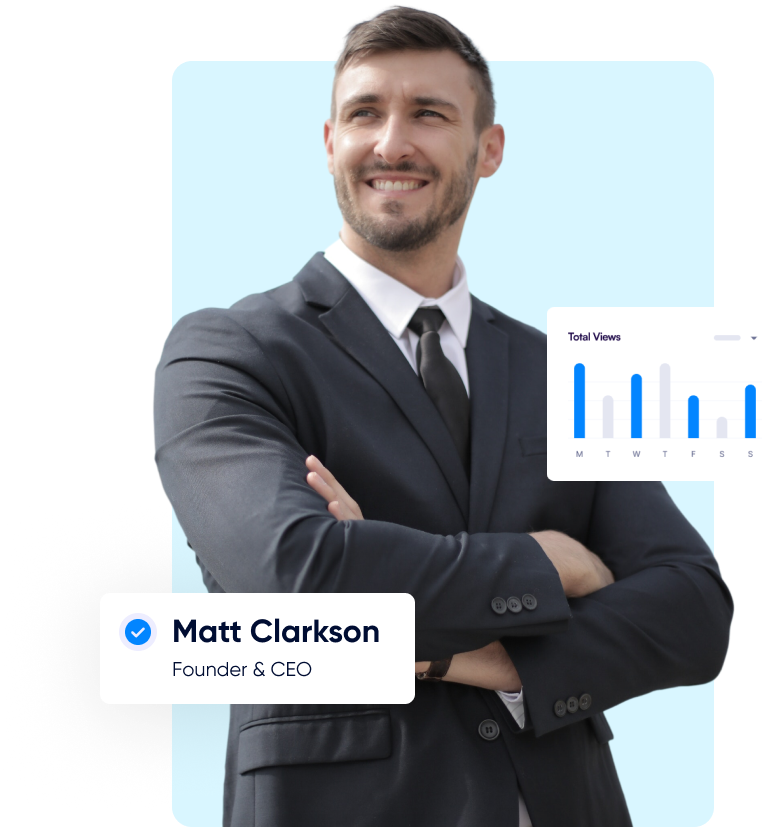 Secure Life Retirement | About Us