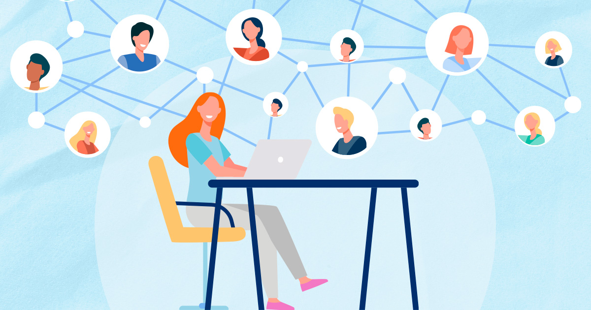 6 Estrategias creativas para construir una comunidad comprometida en 2024