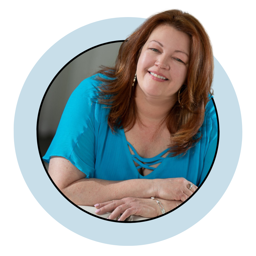 Michelle Kavanaughs Digital Business Card