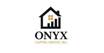 Our Real Estate Solutions | Onyx Capital Group