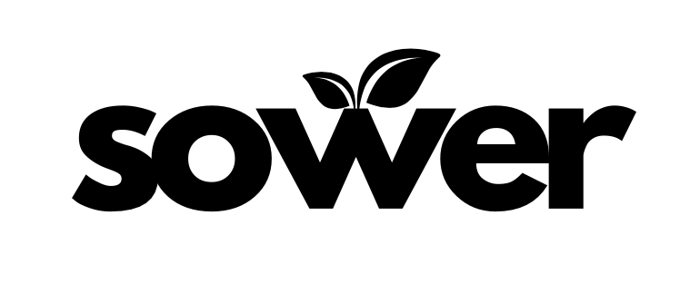 SOWER TRANSACTIONAL FUNDING