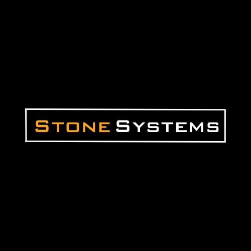 Stone Systems
