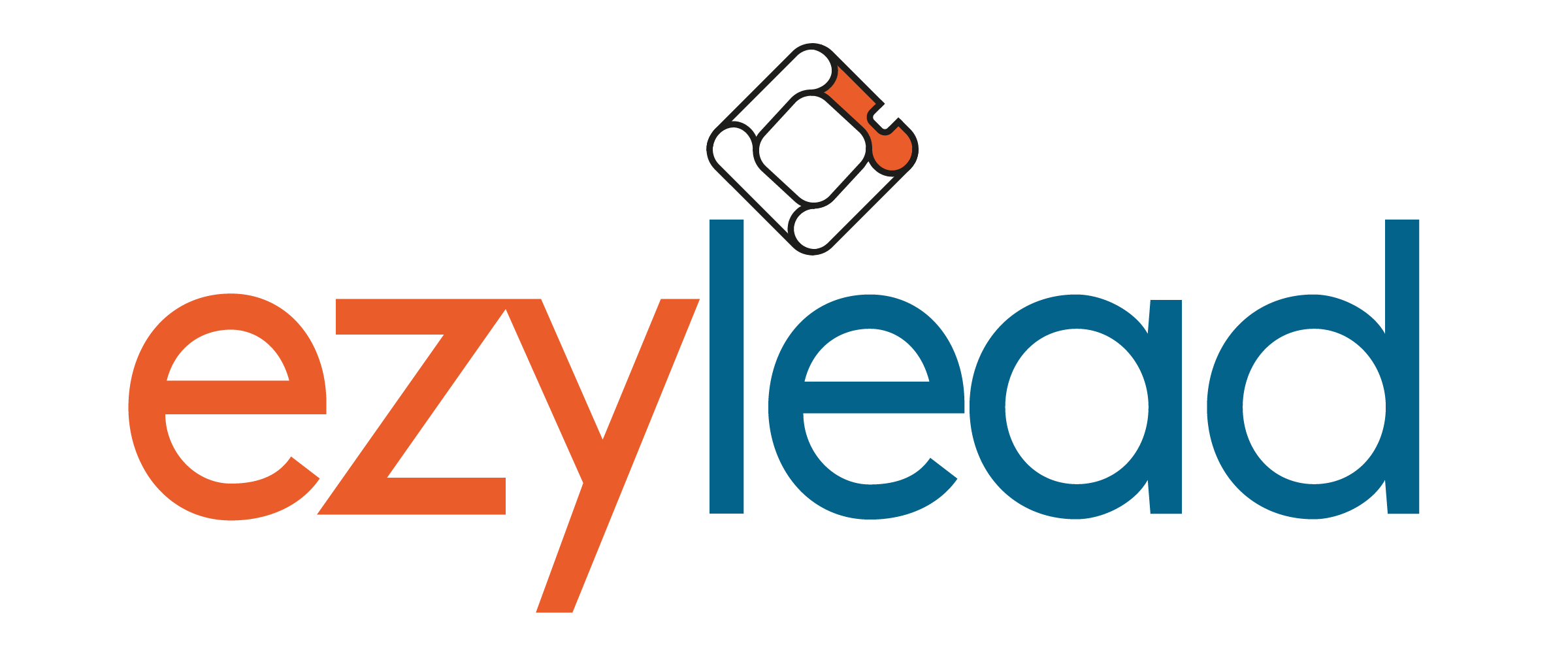 EzyLead | AI-Powered Lead Generation And Prospecting Software