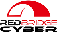 Red Bridge Cyber: Agile AI Integration & Strategic ICT Consulting