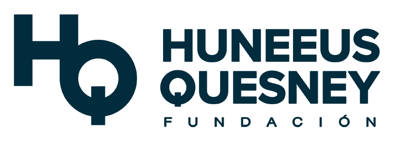Fundación Huneeus Quesney - Home