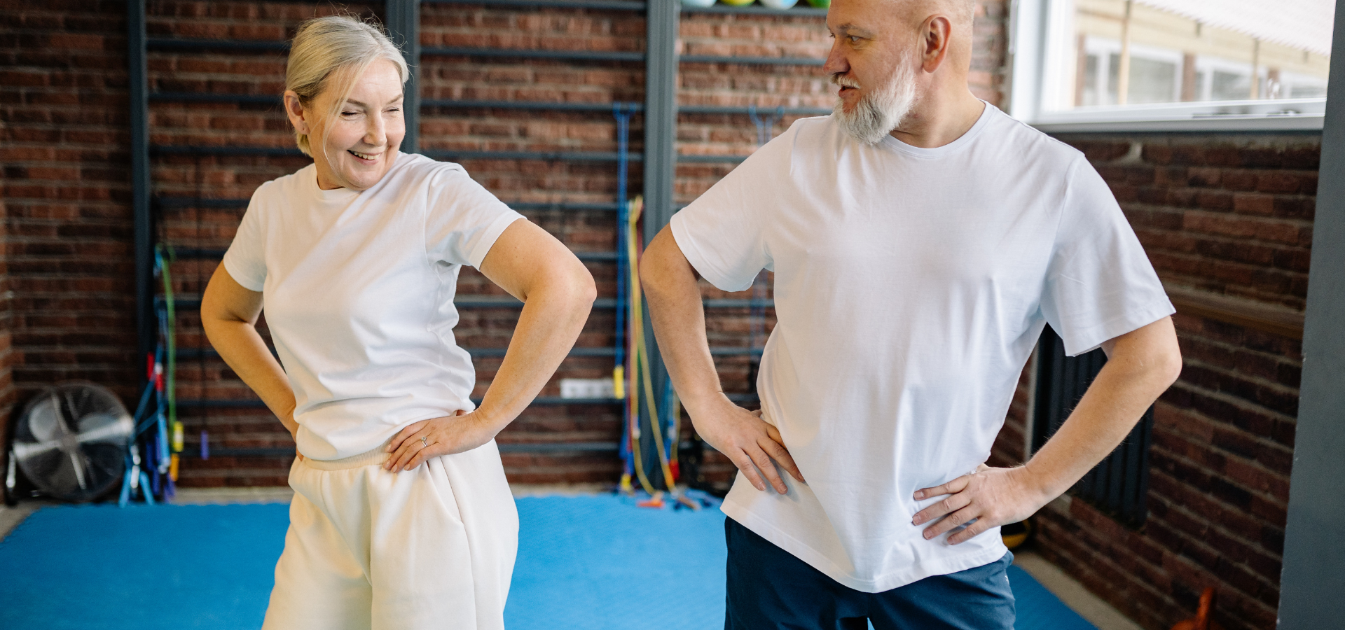 Can Massage Improve Mobility In Tight Hip Flexors? | Renew Yourself