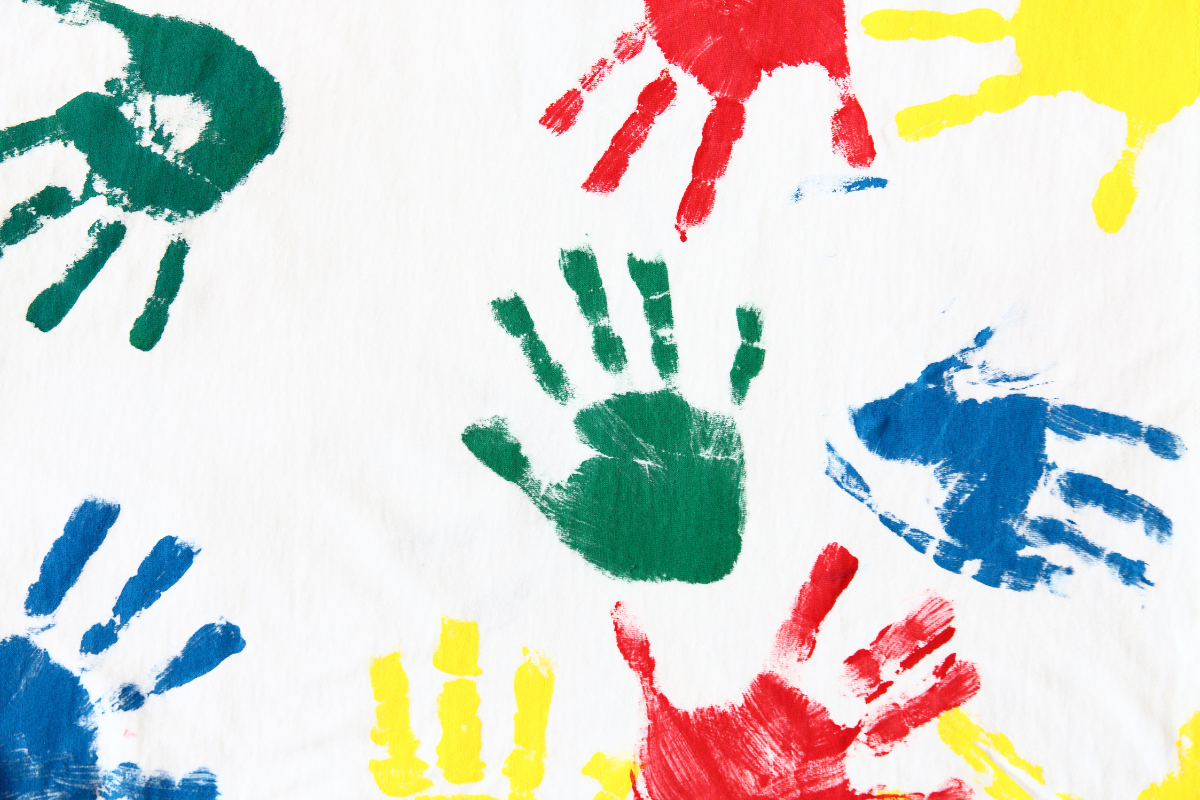 Child Fingerprinting Services: A Vital Step for Your Child's Safety