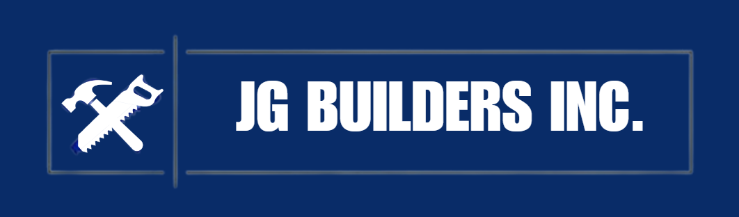 Home [jgbuilders.ca]
