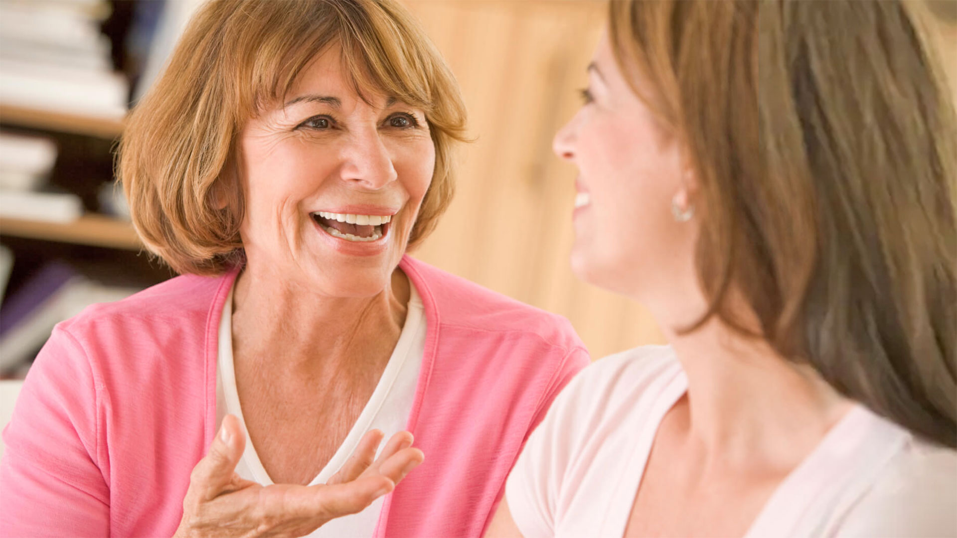 PCC to MCC Preview workshop