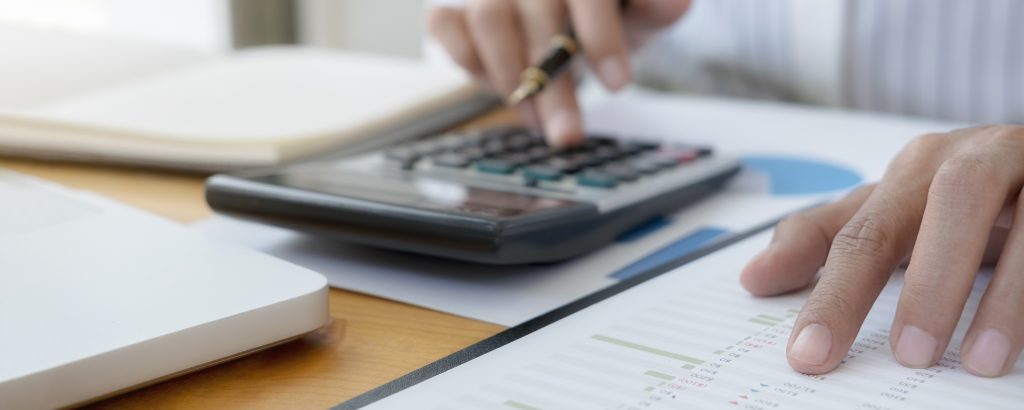 Everything You Need To Know About Offset Refunds