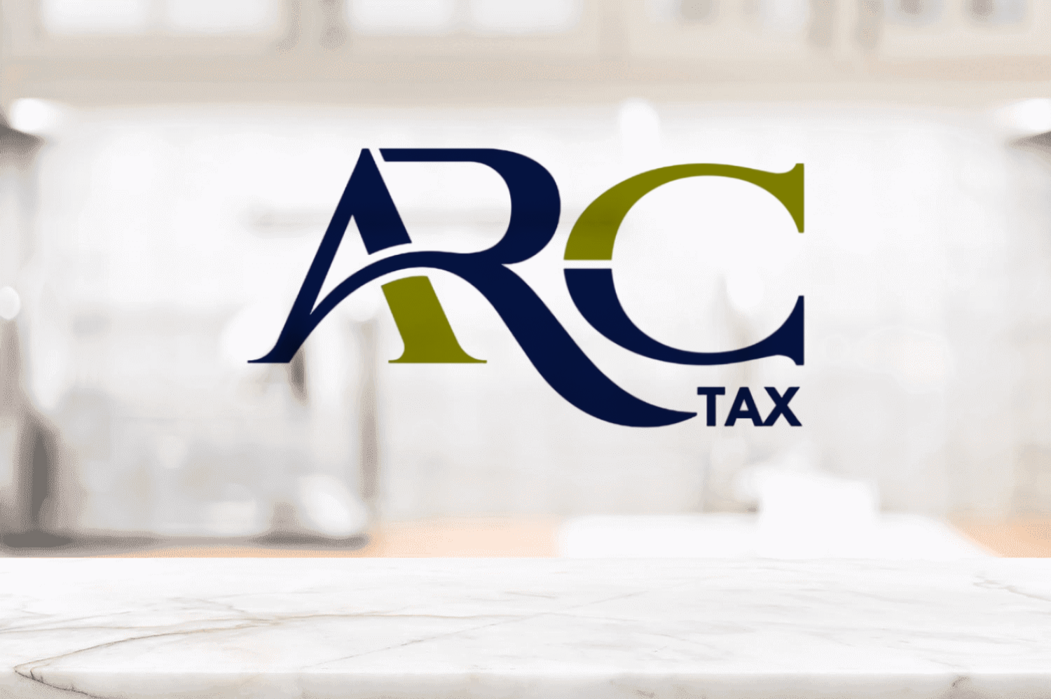Taxpayers | ARC Tax