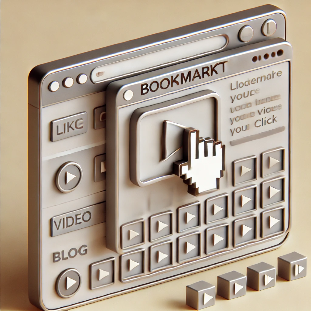 Simplify Your Amazon Influencer Creator Connections with This One-Click Bookmarklet!