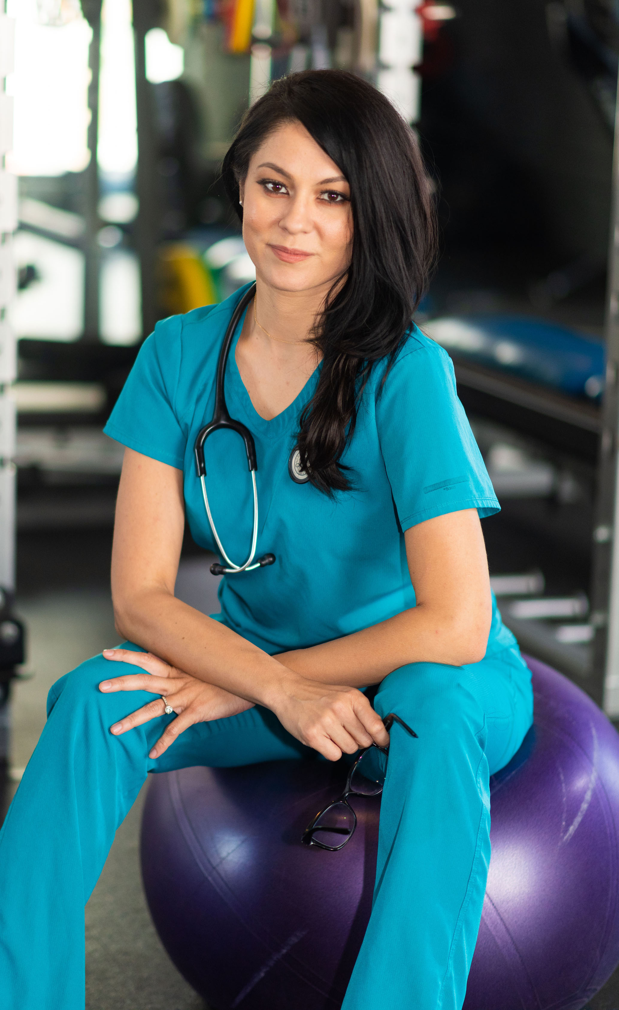 Unlock Your Dance Potential with Body Springs