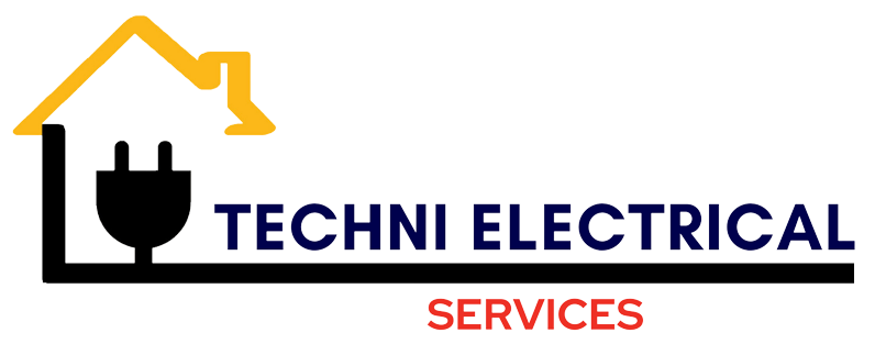 Techni Electrical - Electrical & Automation Solutions