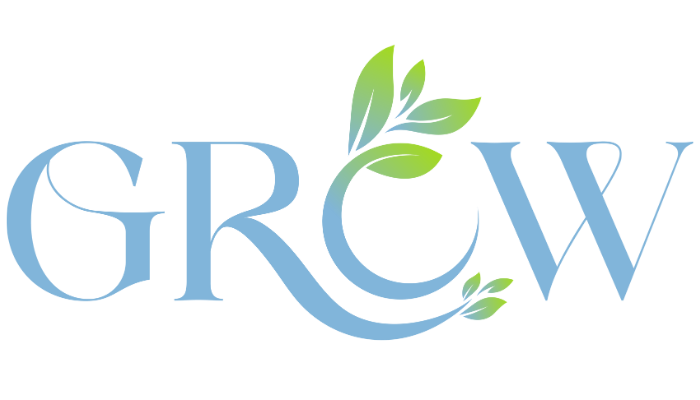 Grow This Clinic | Predictable Growth