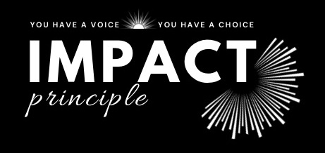 Impact Principle