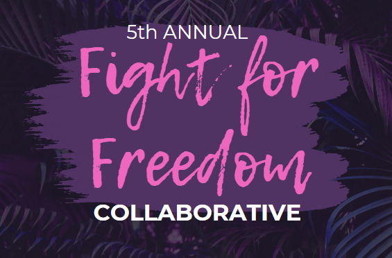 Fight For Freedom Collaborative