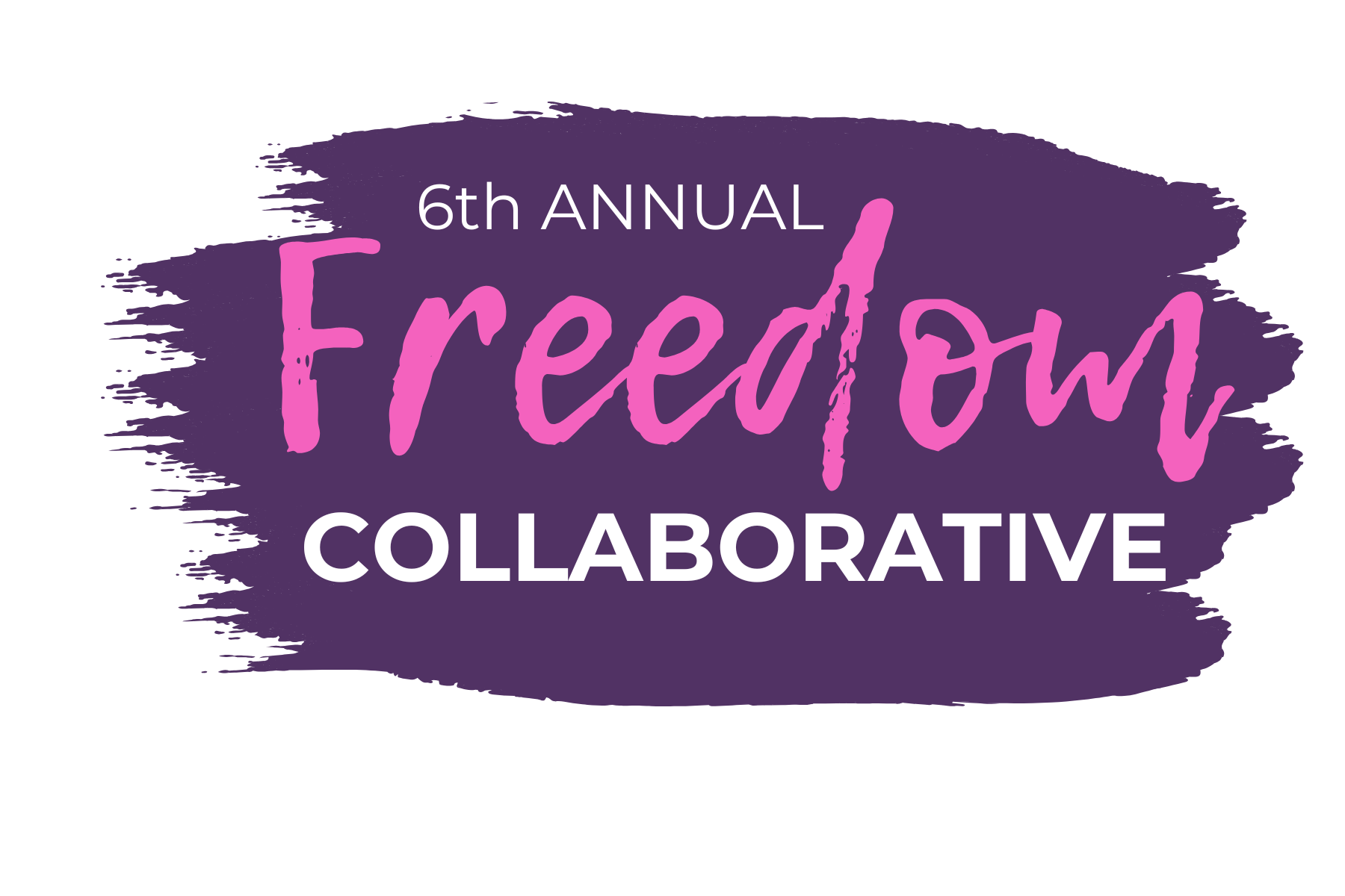 Fight For Freedom Collaborative