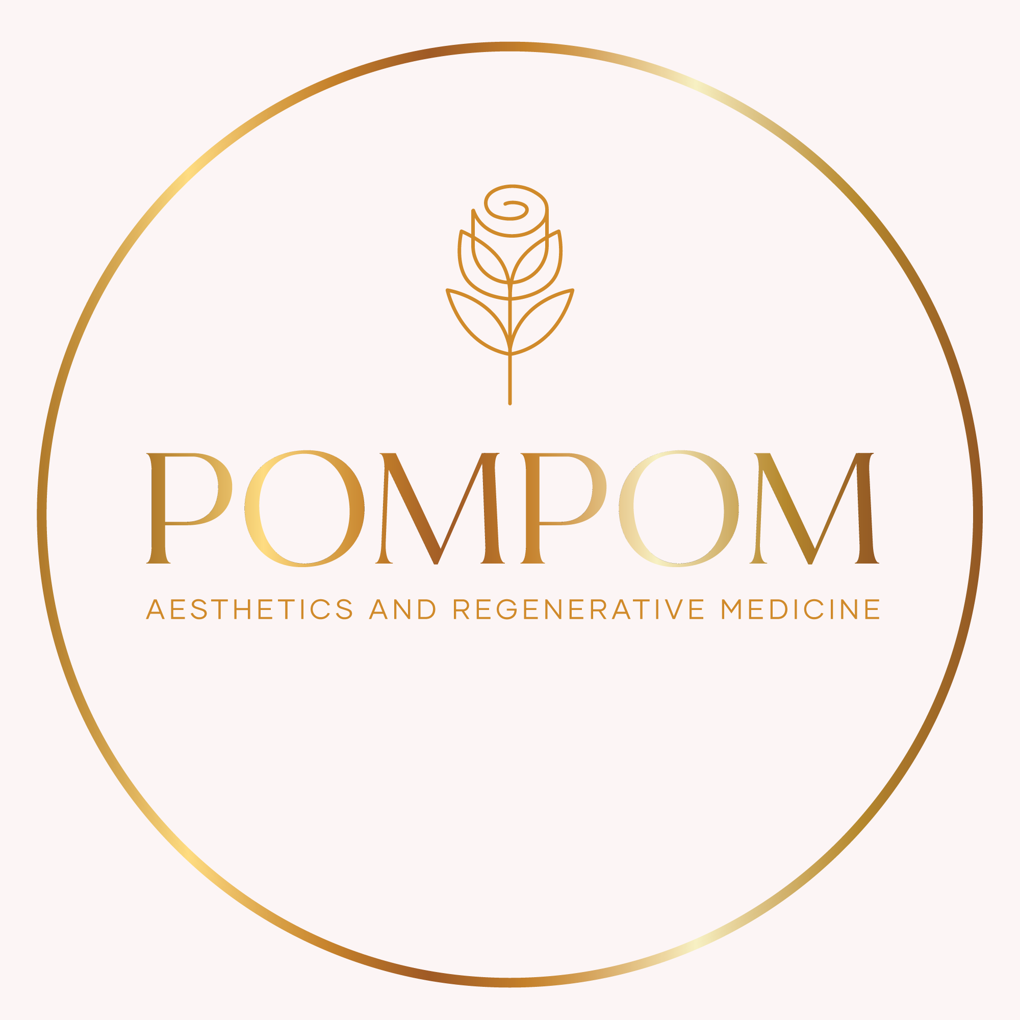 About Pom Pom Aesthetics | Trusted Expert in Skin Rejuvenation