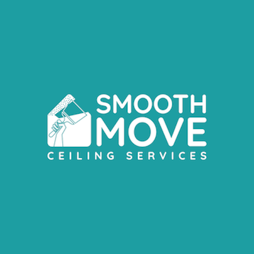 Smooth Move Ceiling - Homepage