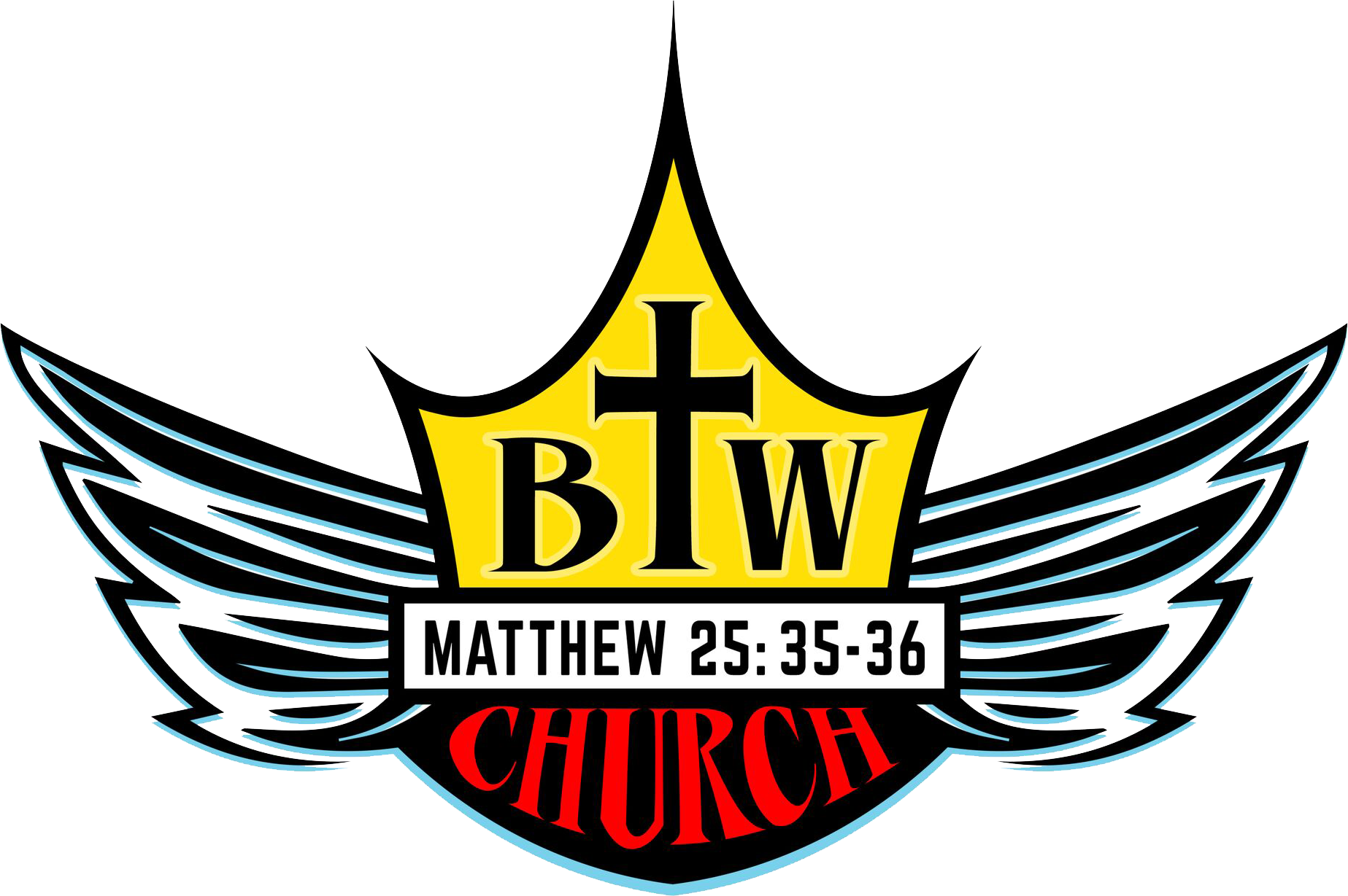 Bike Blessing & Community Picnic