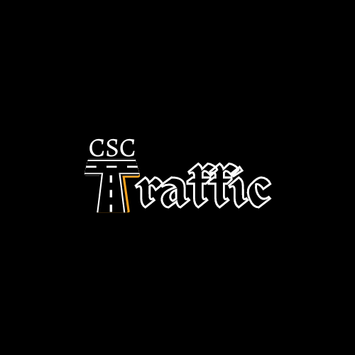 CSC Traffic Pressure Washing System Features
