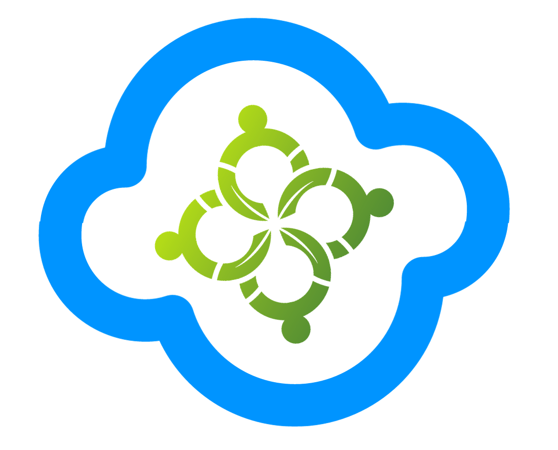 My Business Suite | Powerful CRM Software for Your Business