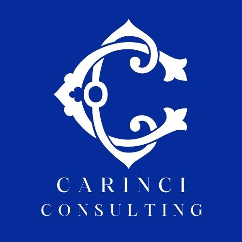 Carinci Consulting - Strategy, Funding, Coaching, and Evaluation ...