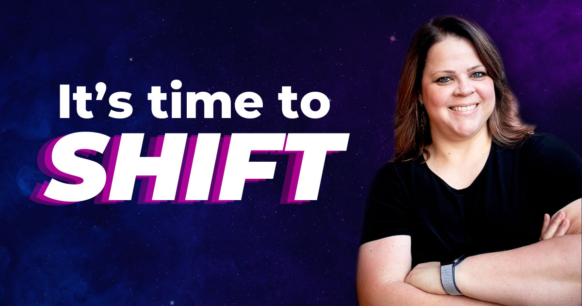 Home - Rachel J. Aponte