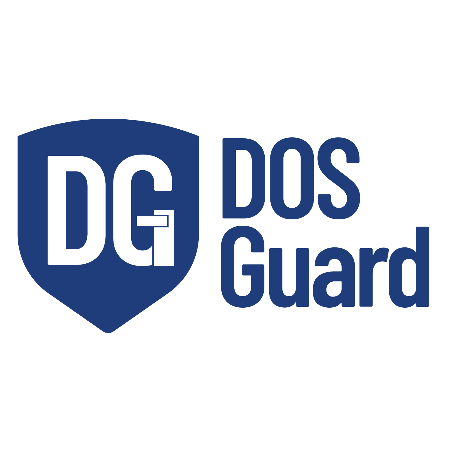 DOS Guard