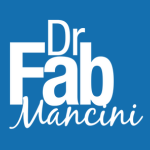 Join Dr. Fab's Personal Vault