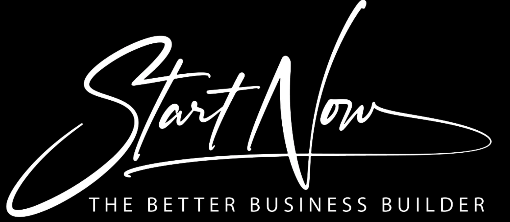 Expert Solutions | StartNow: Design, Marketing, Automation