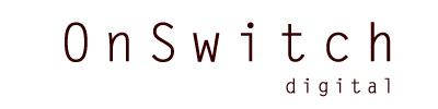 Flick Your Marketing Switch On | Onswitch digital Marketing