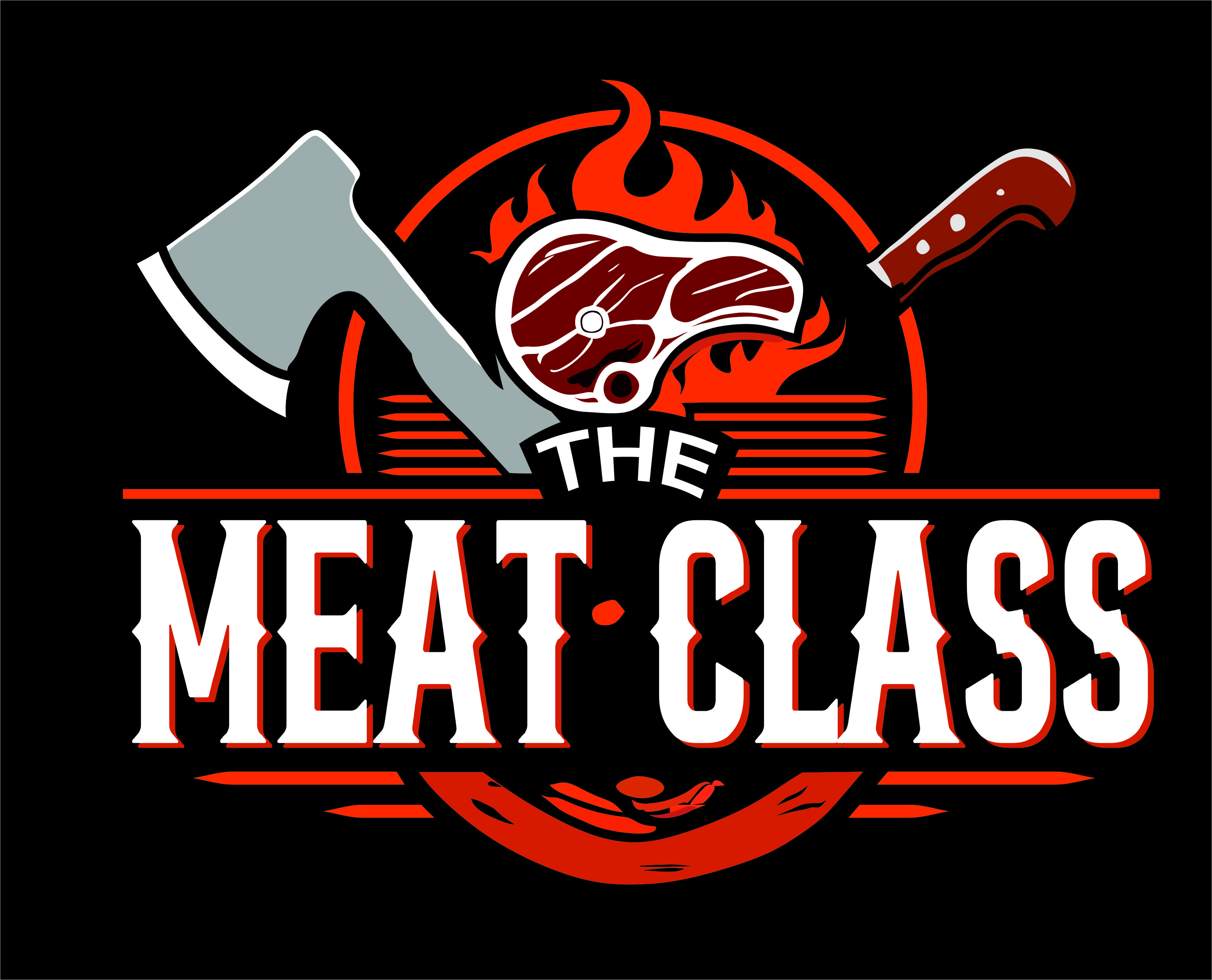 The BEST Meat Blog