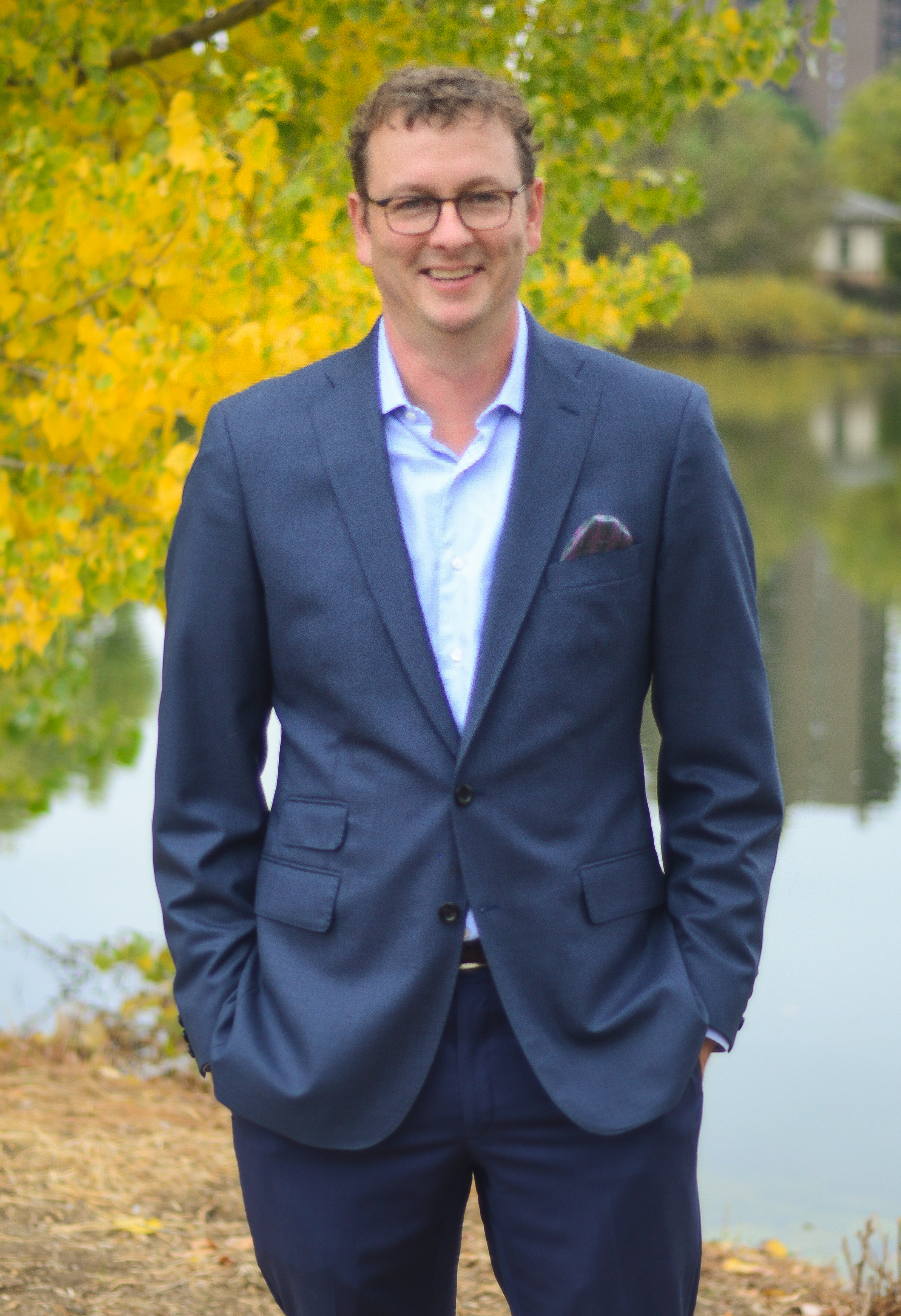 The Conover Team | Denver, CO Real Estate
