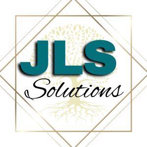 Clean Living Movement