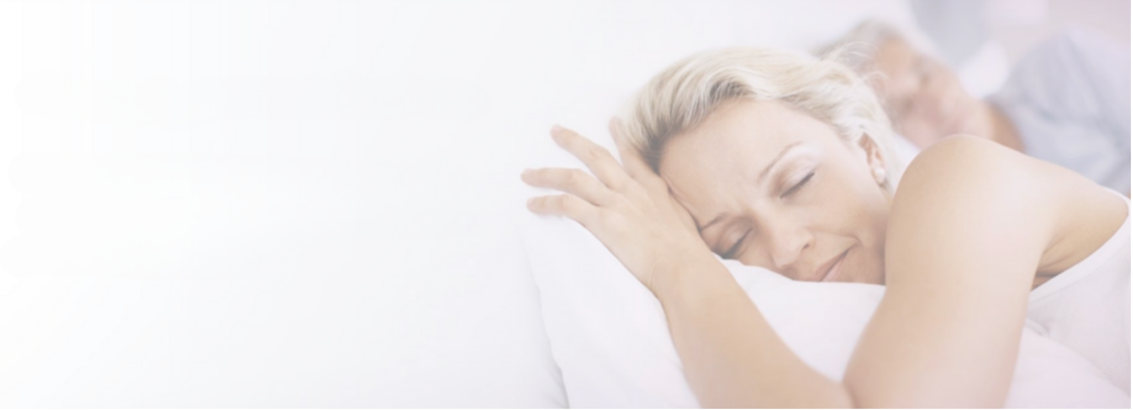 Lane Sleep Solutions - Sleep Apnea Treatment