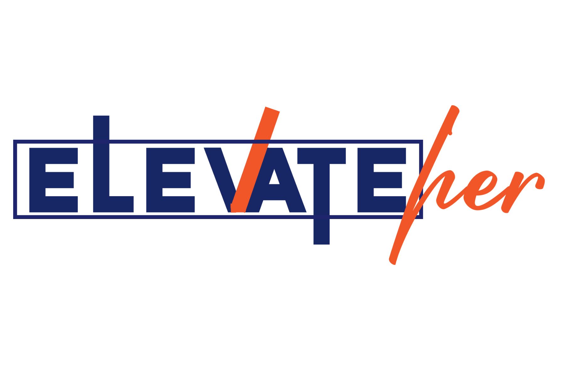 ElevateHER 2025 Women's Conference