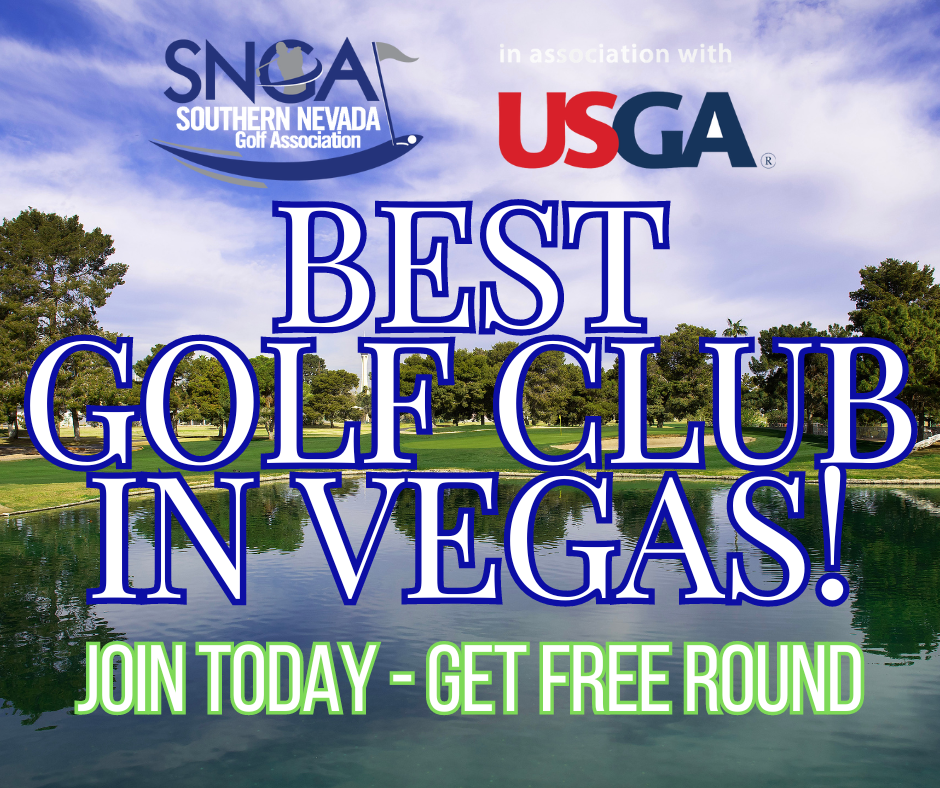Best Time To Join SNGA