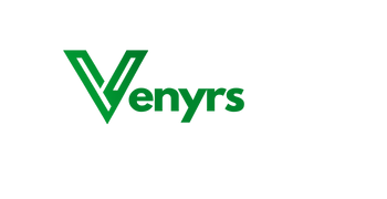 Venyrs - Skyrocket Your Venue's Growth with Our Proven System