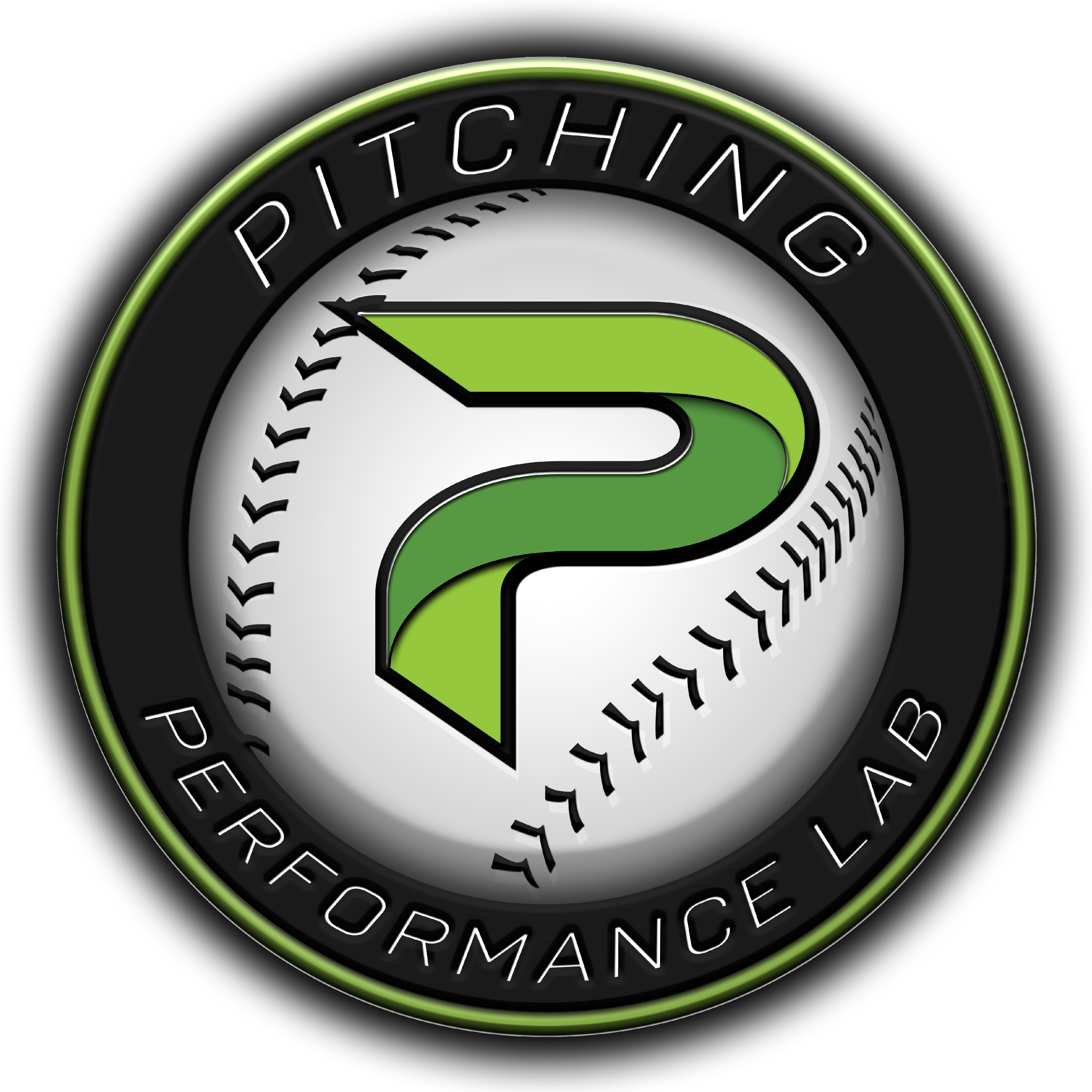 Pitching Performance Lab | Elite Pitching Development