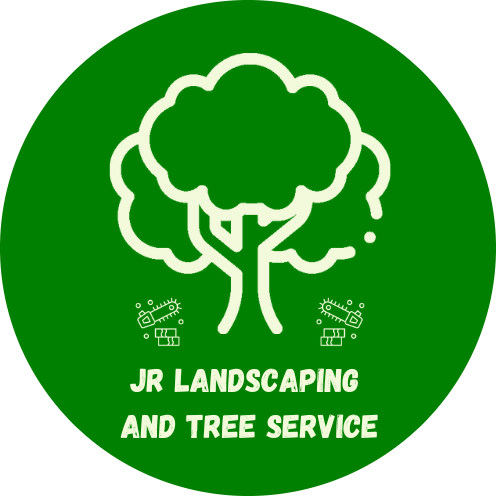 Jr Landscaping and Tree Service: Premier Tree Removal & Landscaping