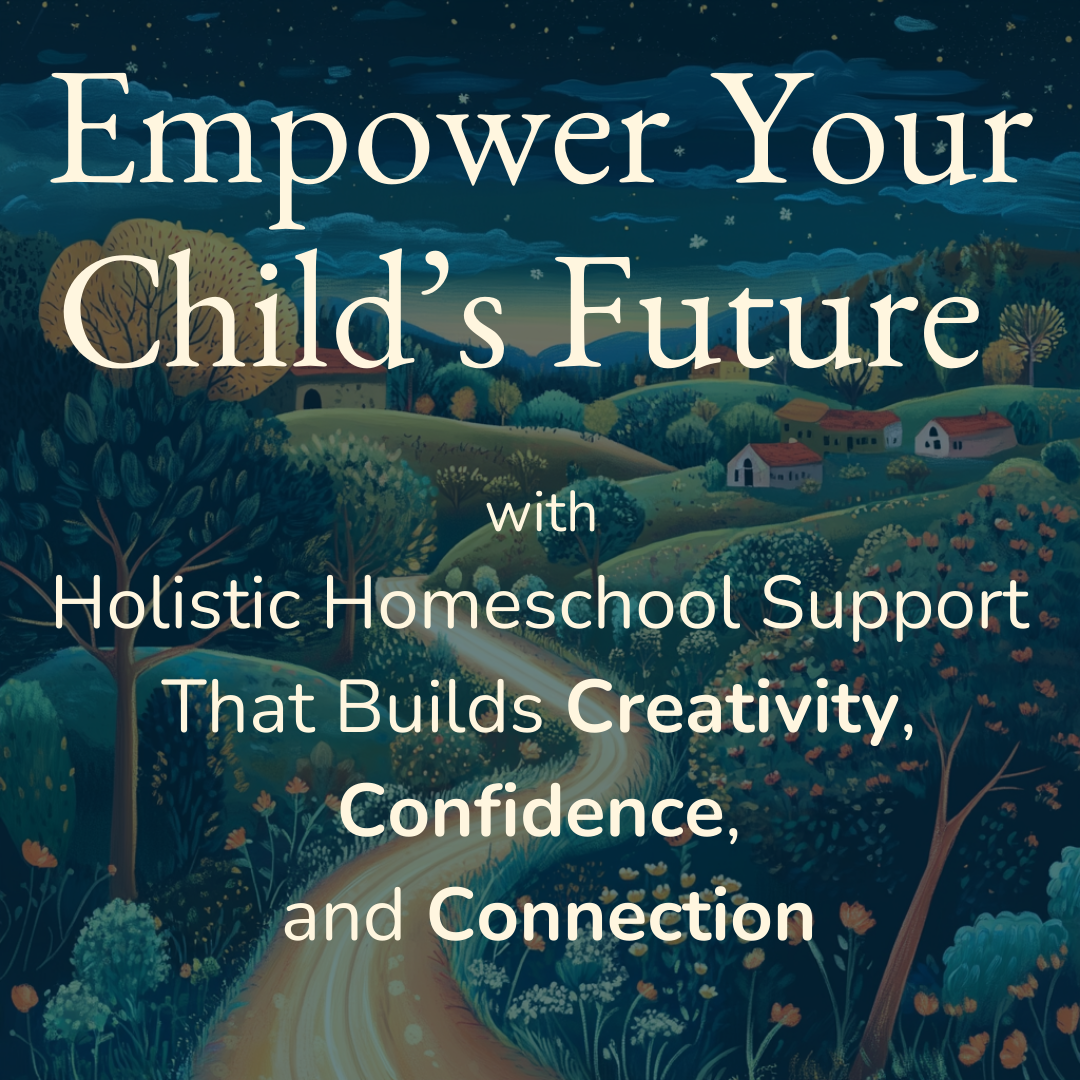 Contact - Coherence Education