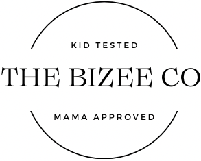 The Bizee Co